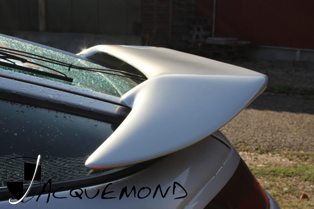 Porsche 928 Jacquemond spoiler, wings, widebody kit - Jacquemond Shop ...